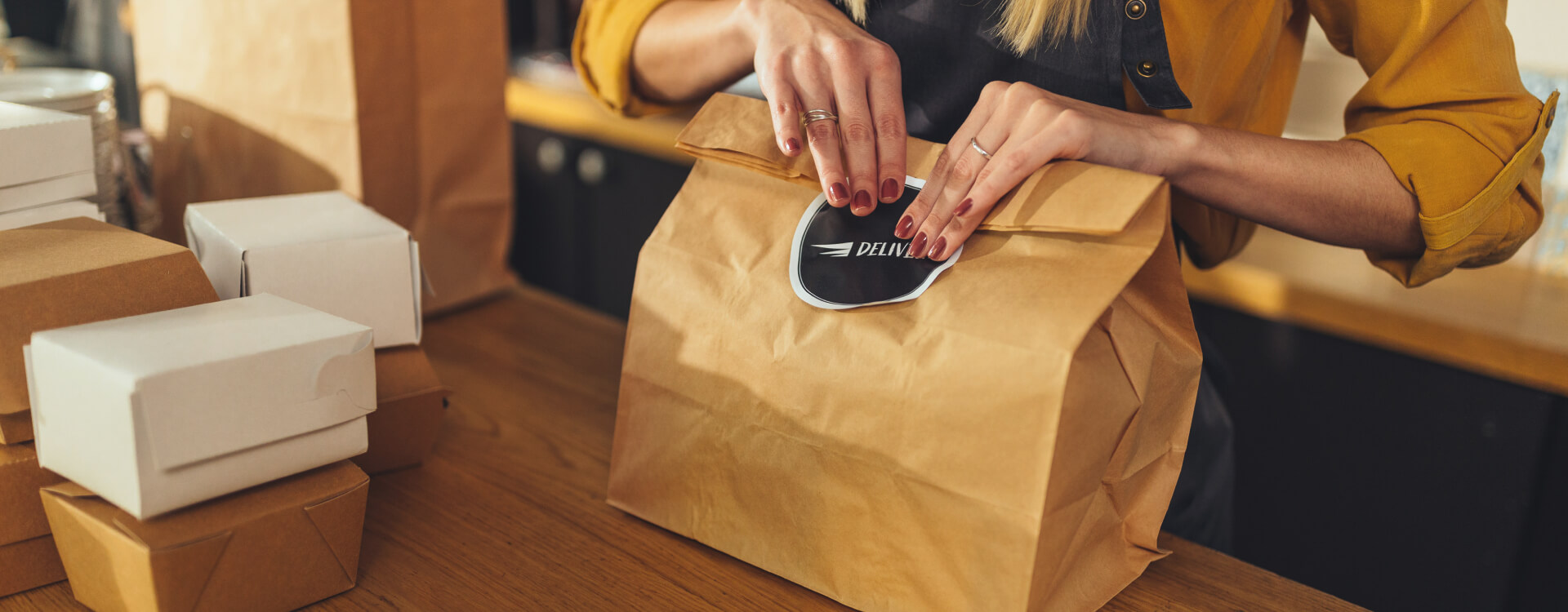 Boulangerie Chez Fabienne à Lessines